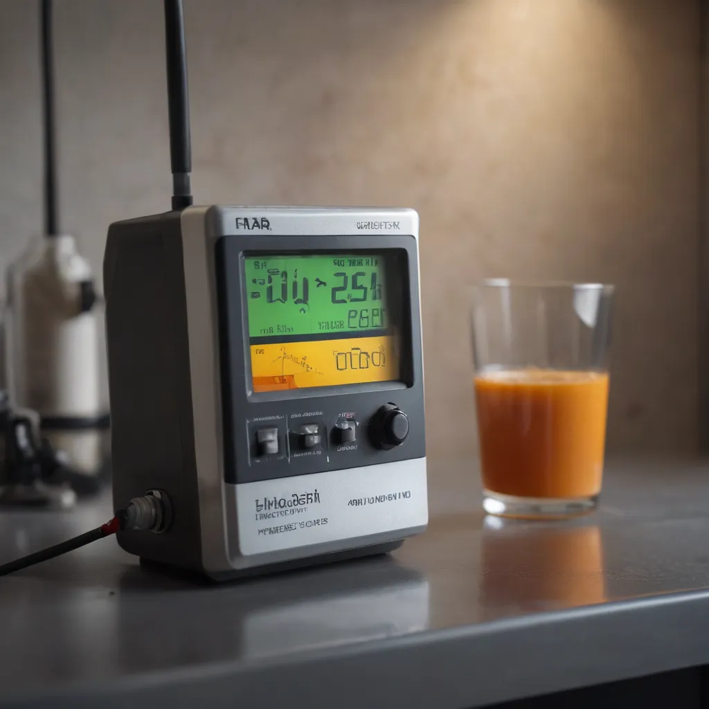 Mastering pH Levels: Essential Guide for All