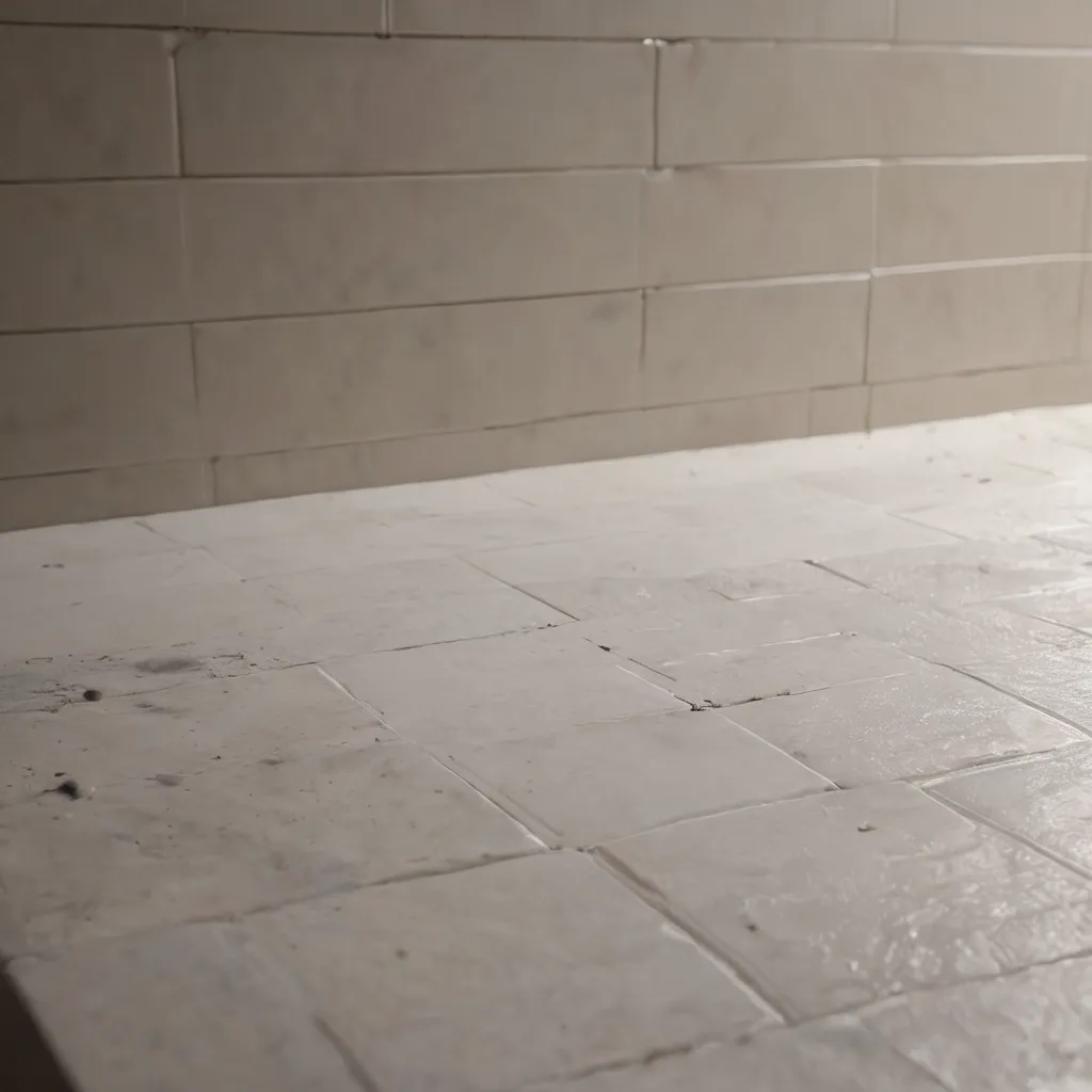 Effective Techniques to Whiten Grout