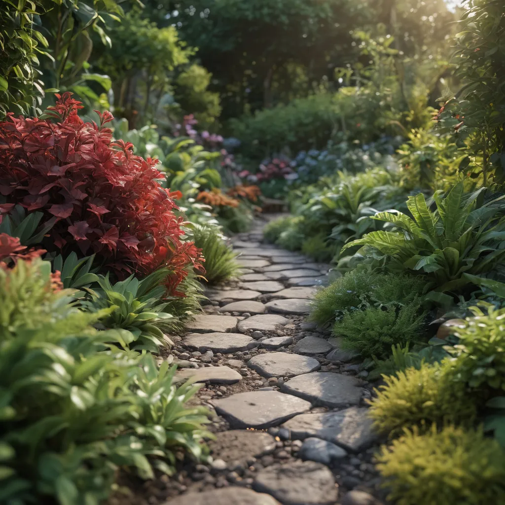 Understanding Full Landscaping Costs: A Detailed Guide