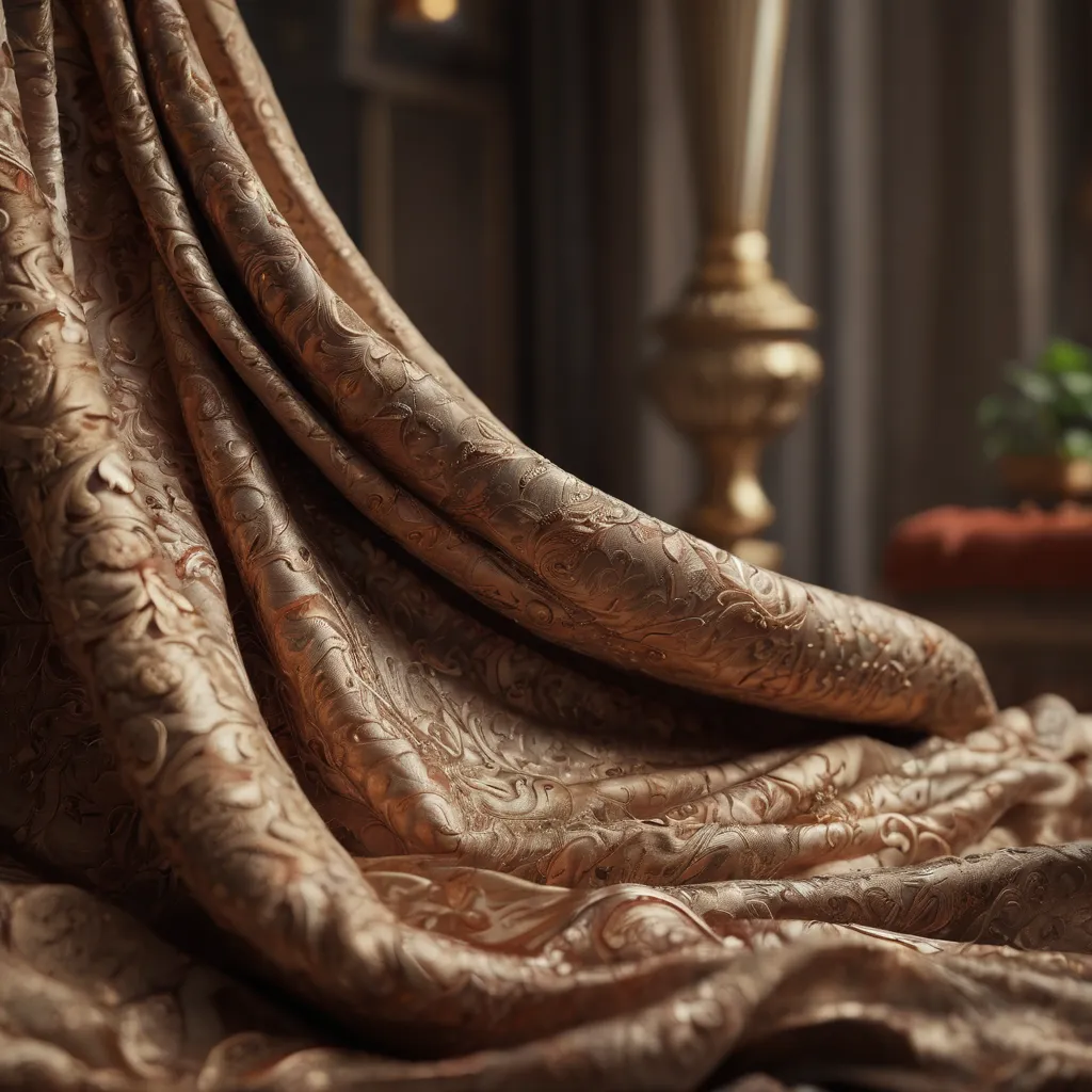 Ultimate Fabric Cleaning Guide: Methods & Tips