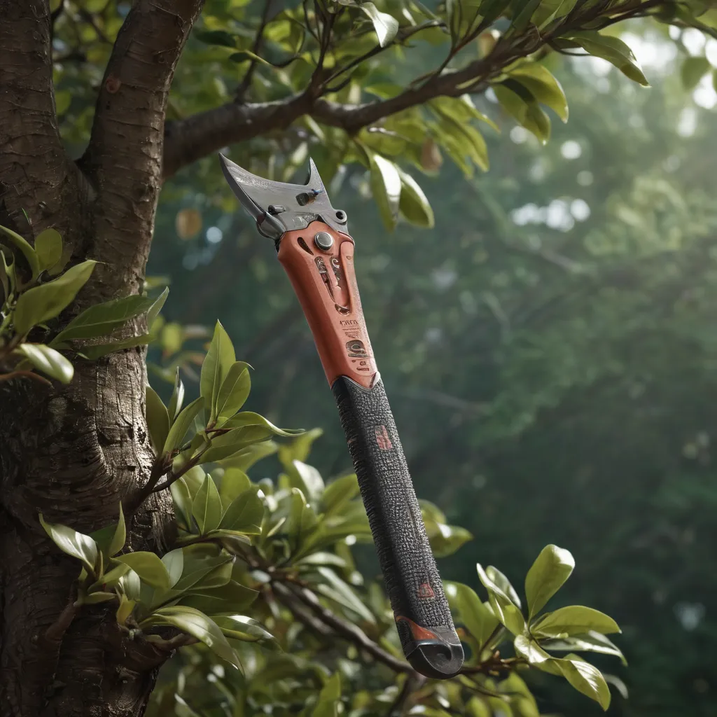 Comprehensive Guide to Cutting Back Magnolia Trees