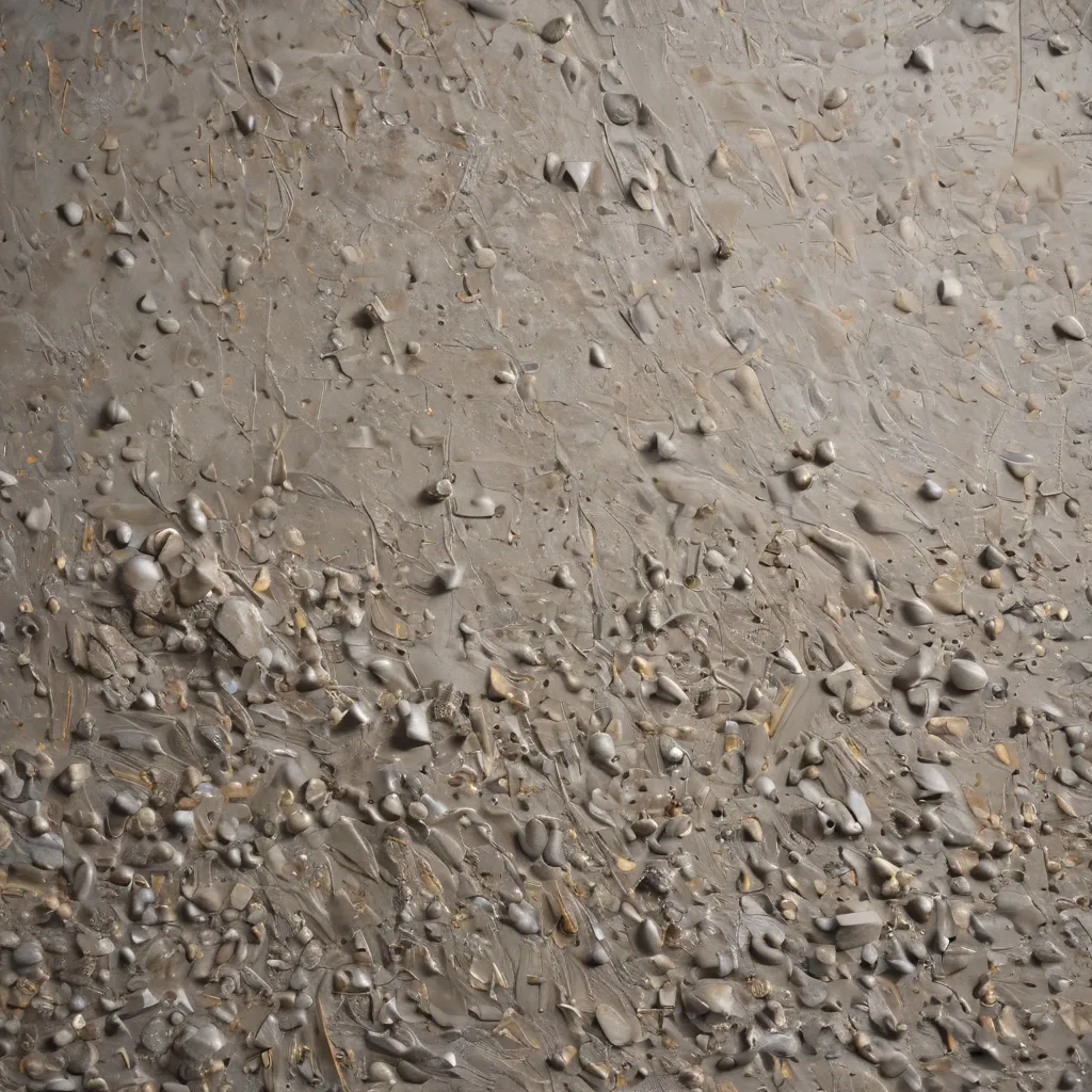 Mastering Wall Paint Patch Techniques for Flawless Results