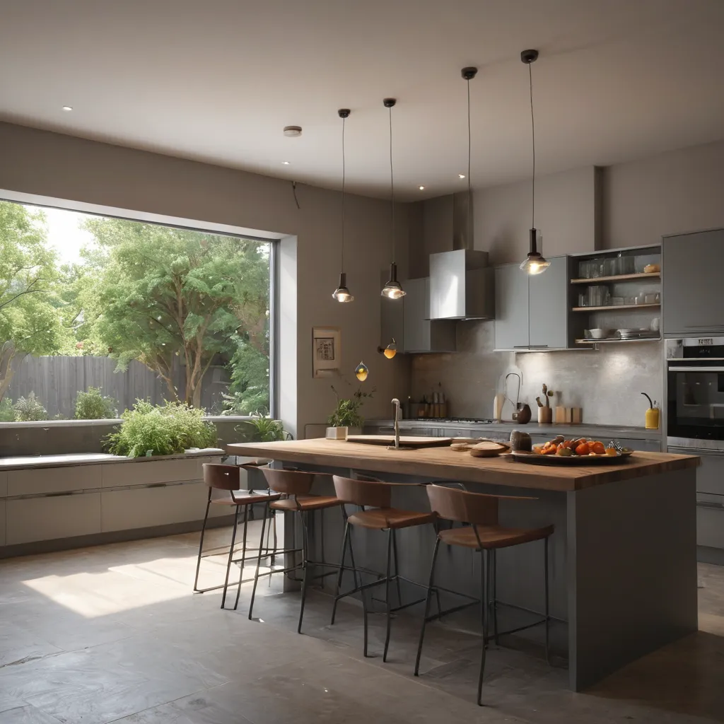 Ultimate Guide to Kitchen Plan Drawings