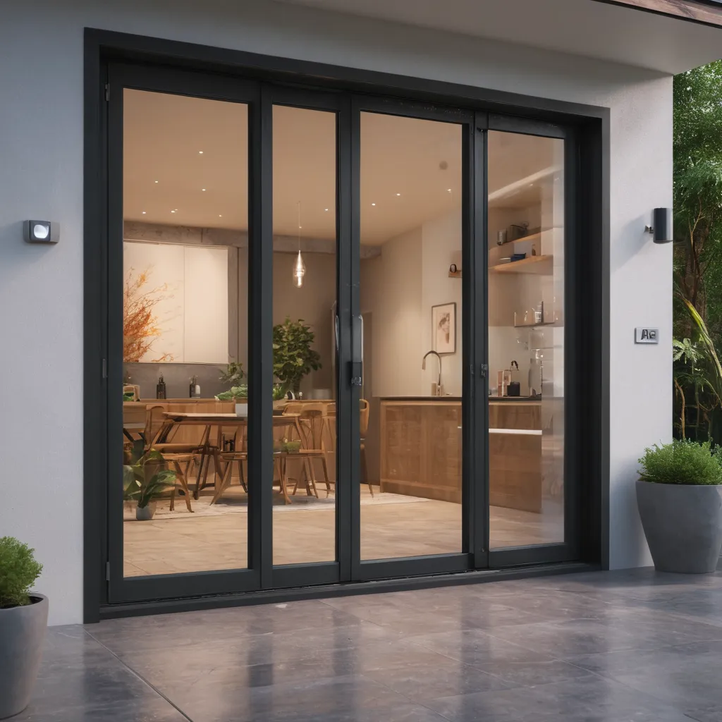 Understanding Costs of Patio Doors: A Comprehensive Guide