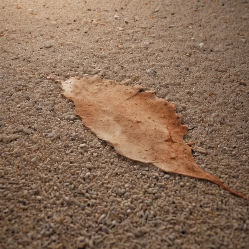 Effective Strategies to Remove Makeup Stains from Carpet