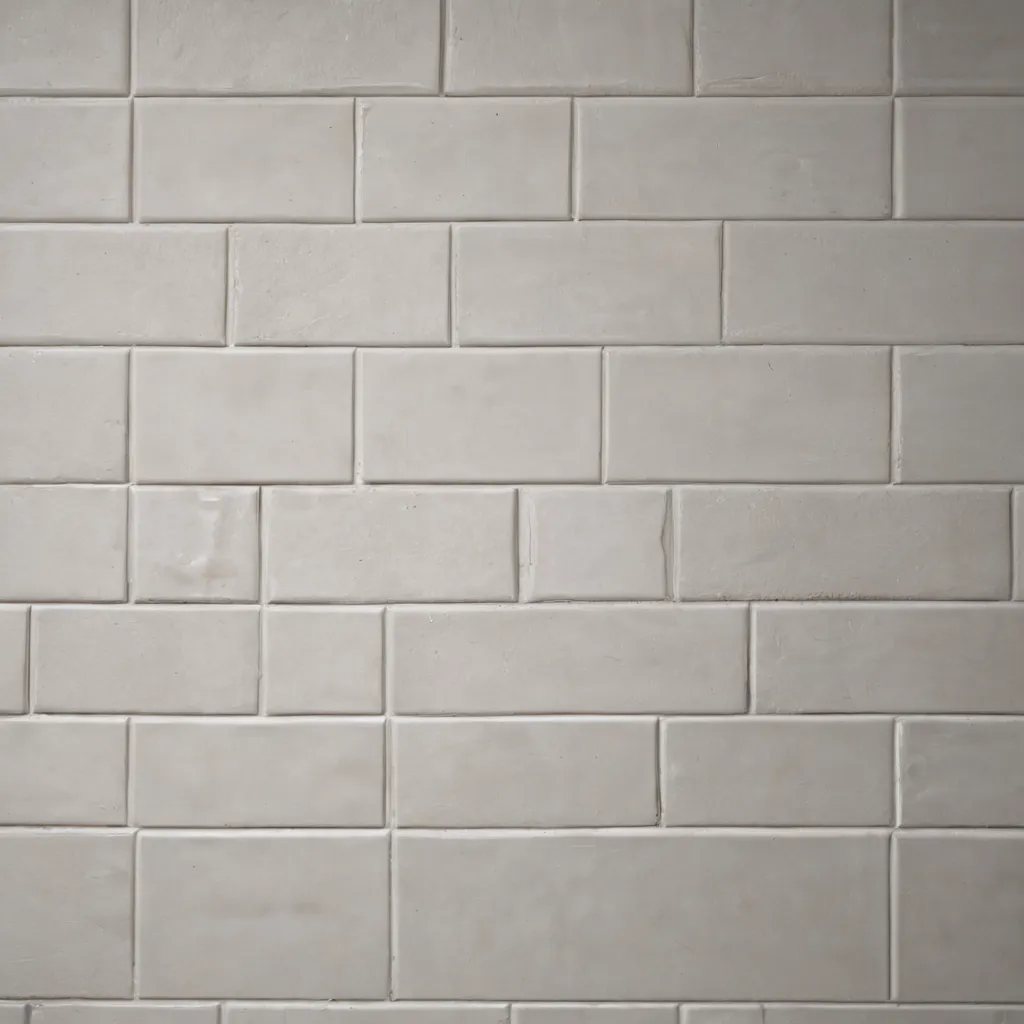 Exploring Subway Floor Tile Patterns: A Comprehensive Overview