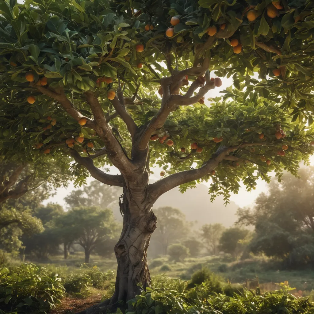 Find and Choose the Best Fig Trees for Your Garden