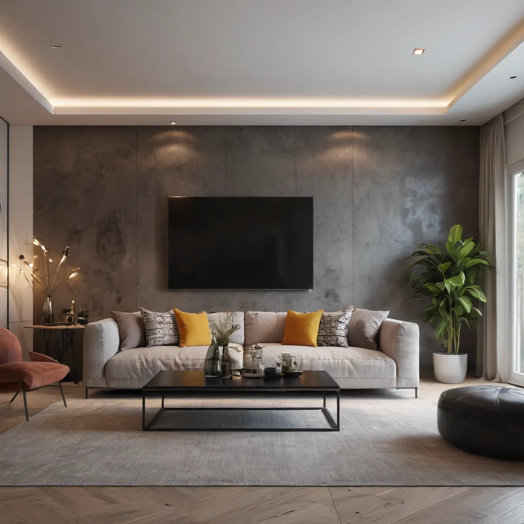 Factors That Increase Home Value Effectively