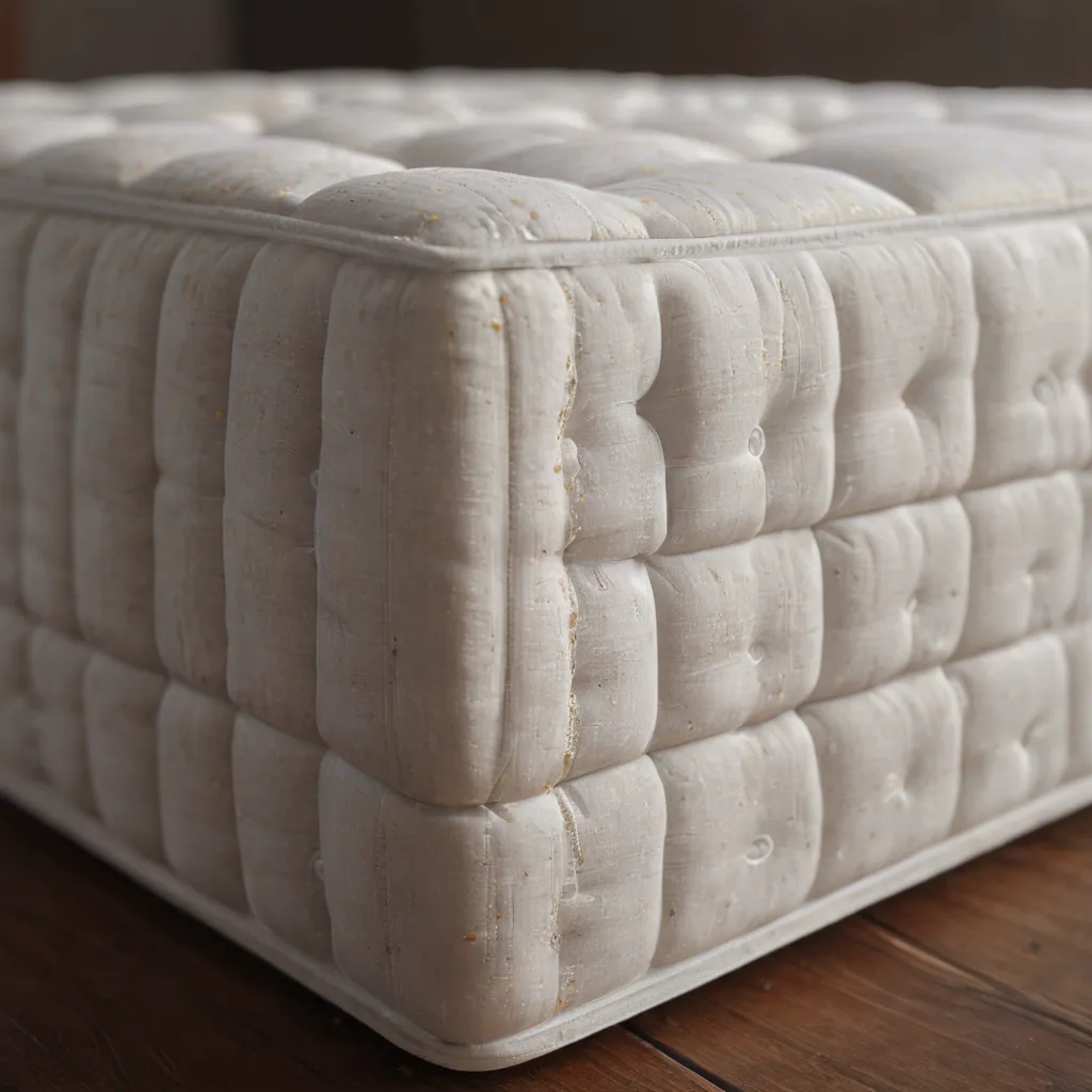 Finding the Best Mattress: Firmness vs Softness