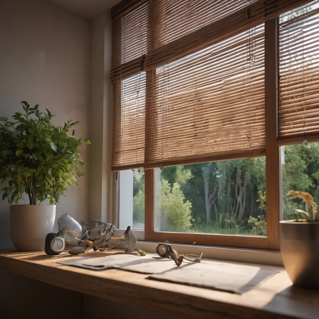 A Complete Guide to Installing Blinds Effectively