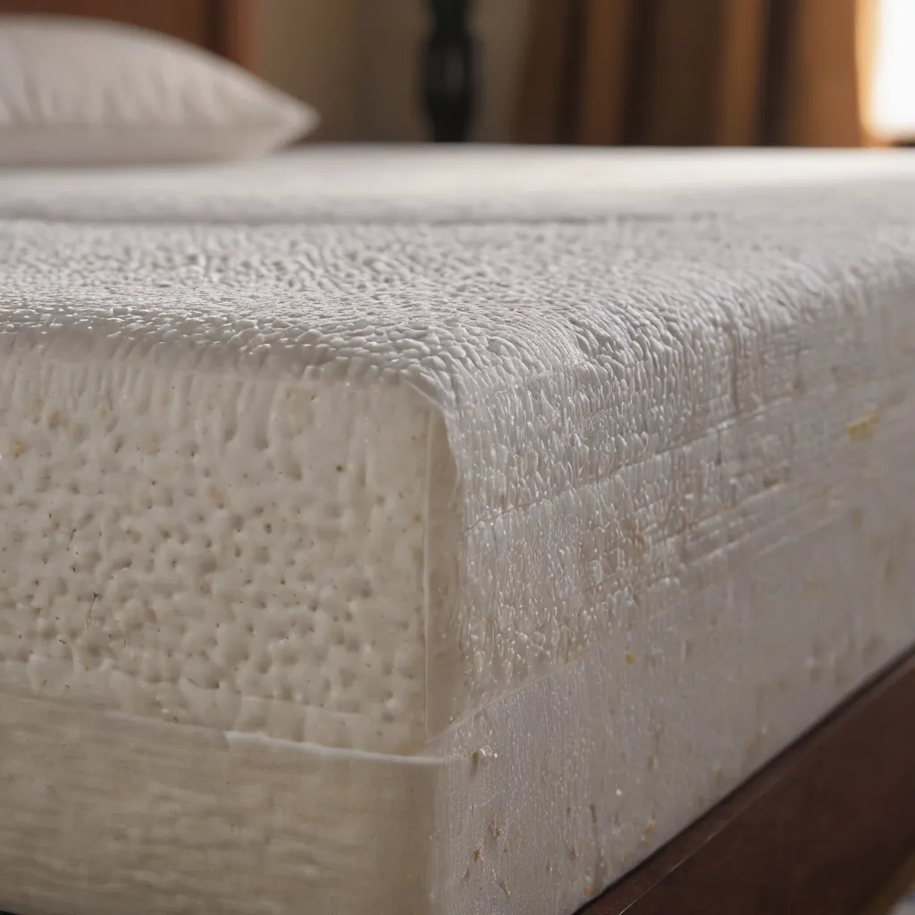 Best Mattresses for Fibromyalgia Relief and Comfort