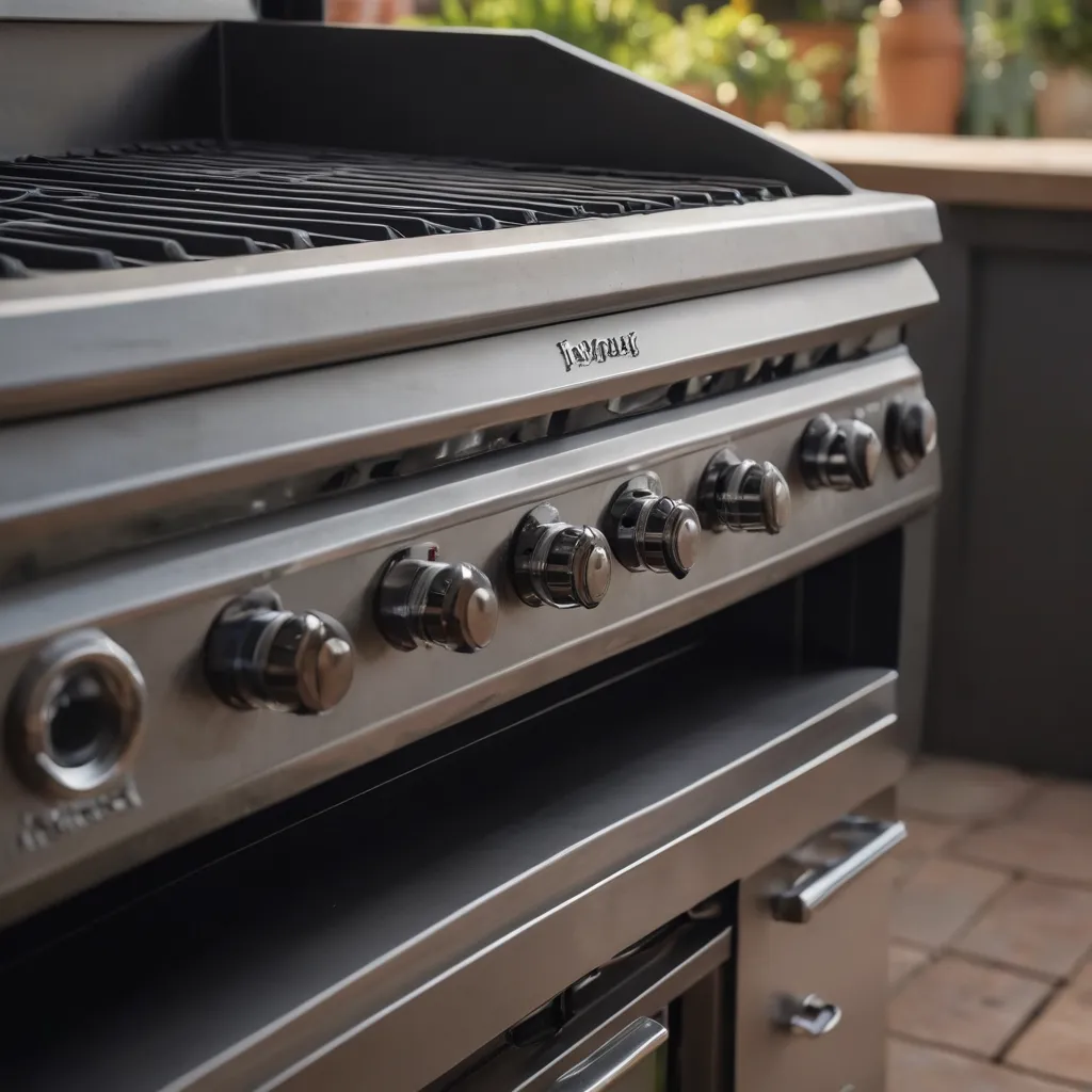Mastering Grill Care: Simple Strategies for Easy Cleaning