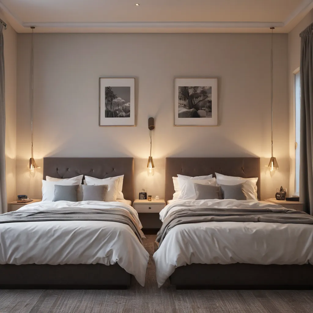 Combining Two Beds into One: A Complete Guide