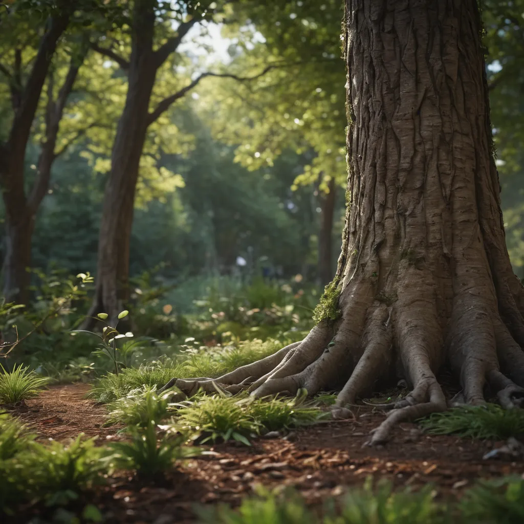 Trees for Your Backyard: Ultimate Selection Guide