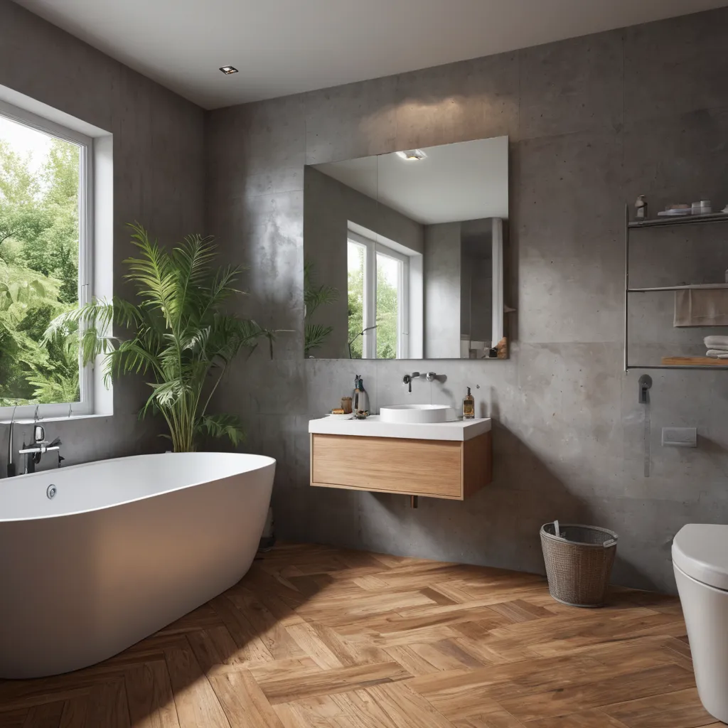 Understanding Costs of Adding a Room and Bathroom