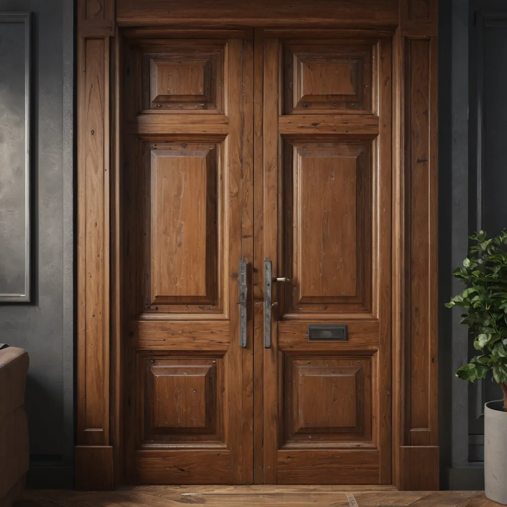Understanding Door Costs: A Comprehensive Guide