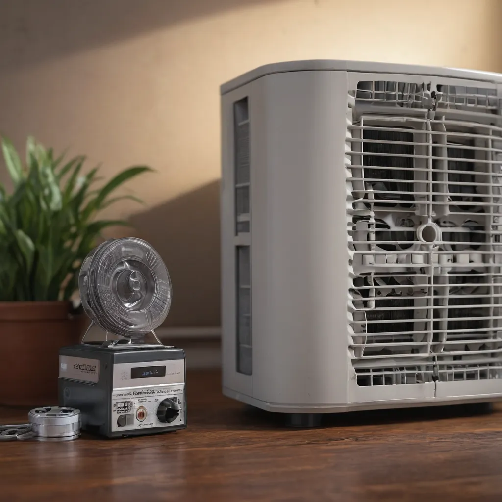 Understanding Home Central AC Pricing: A Comprehensive Guide