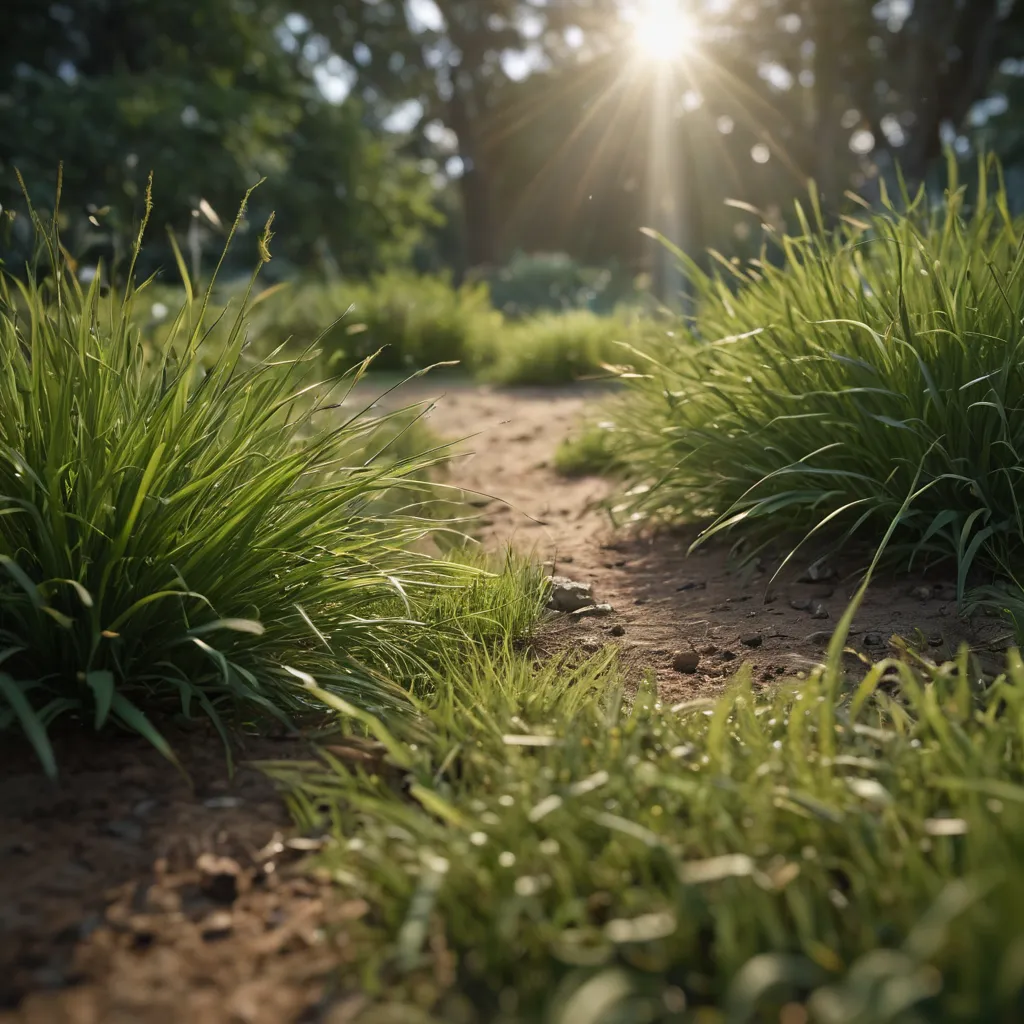 Understanding Southern Lawn Seed Mix: A Guide