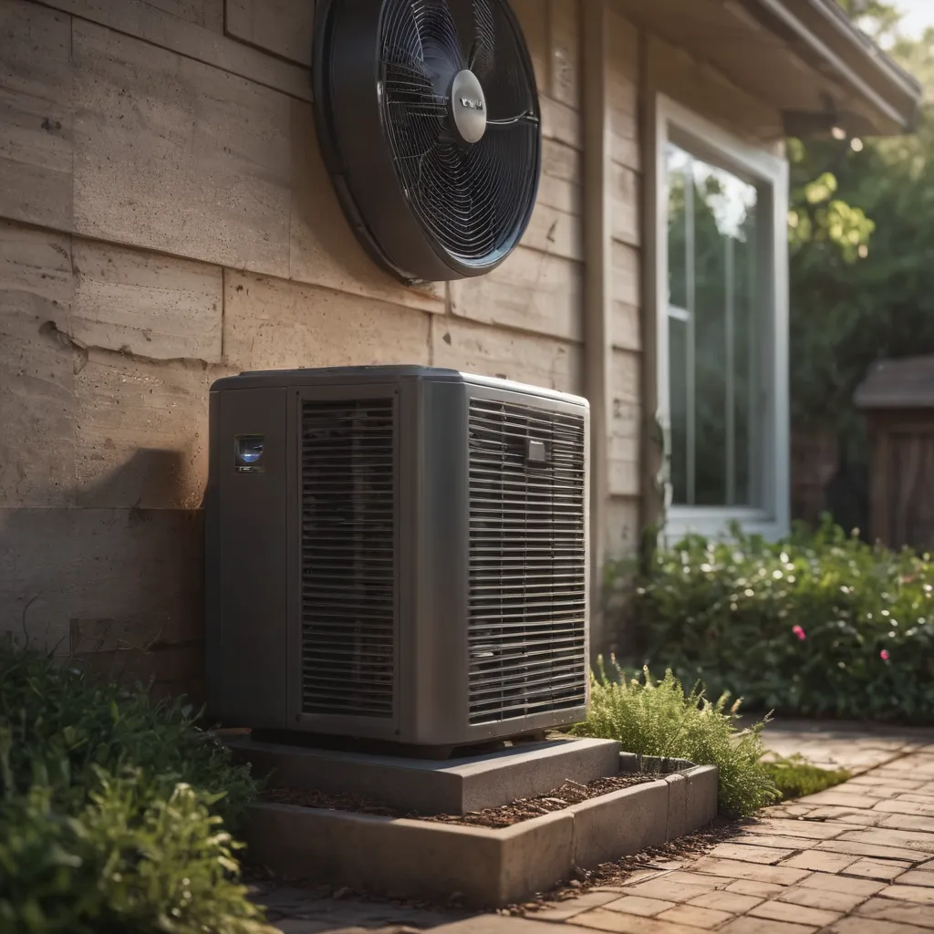 Understanding Central Air Conditioner Pricing Insights